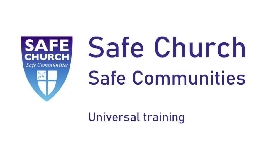 Safe Church universal training · Episcopal Church of the Redeemer